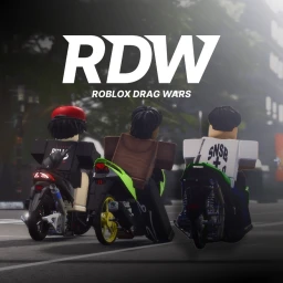 Destaques - Roblox