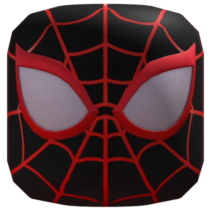 Spiderman | Roblox Item - Rolimon's