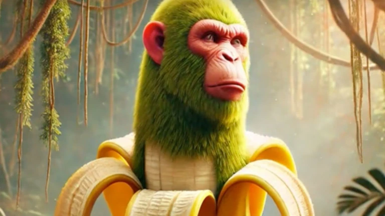 Better Italian Brainrot Roblox