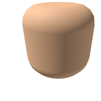 Roblox Item - Rolimon's