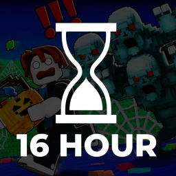 EQUIPE SAMMY - Roblox