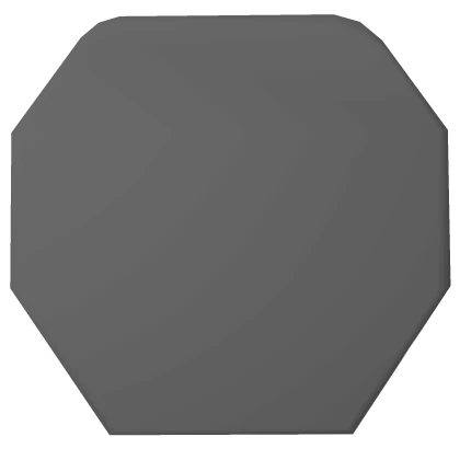 octagon head | Roblox Item - Rolimon's