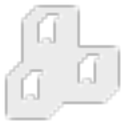 Vanilla3 Package icon