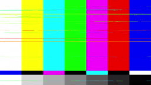 Ro-Bio [Clásico] - Roblox