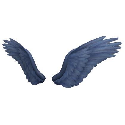 Asas de guarda de macaco voador - oficial do filme Wicked - Roblox