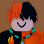 Holixowa Kraina - Roblox