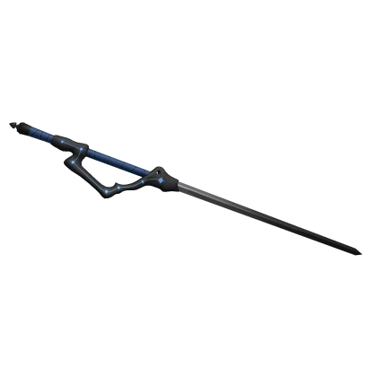 The Sword Sharpened With Tears Weapon | Roblox Item - Rolimon's