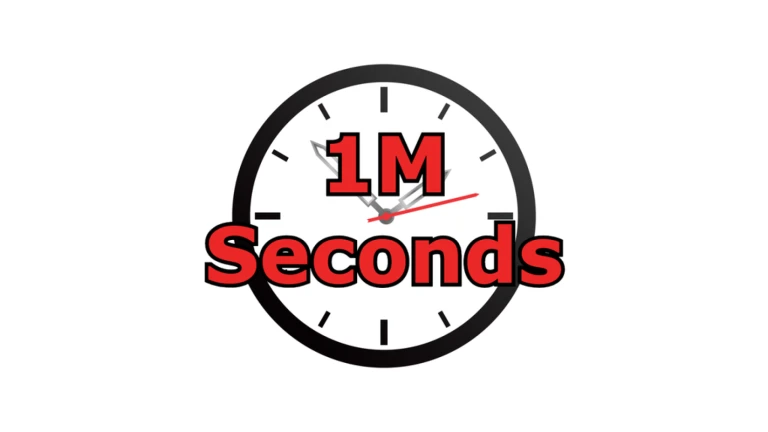 🕒 The Final Countdown! | Roblox Game - Rolimon's