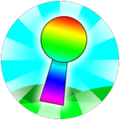 Customize own sprunki? - Roblox