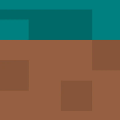 minecraft steve front 4