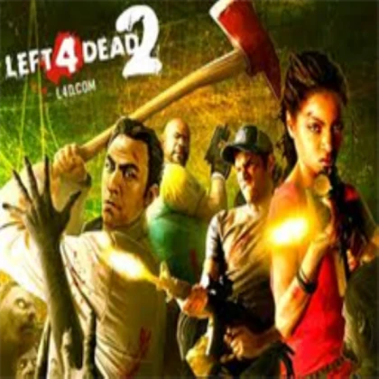 l4d2