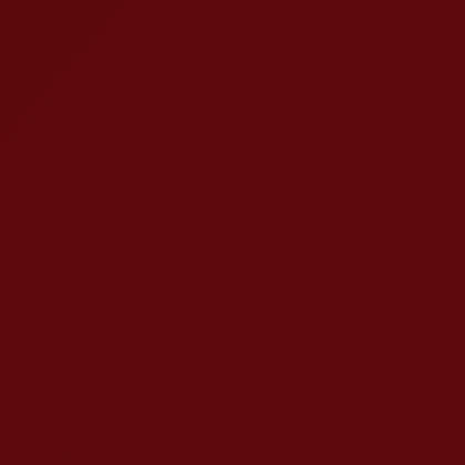 Dark red texture