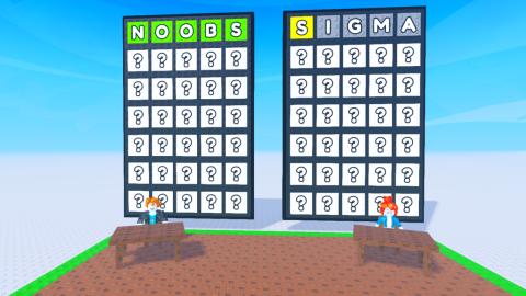 Fisch 🎄 | Moon X KEYLESS — Roblox Scripts | ScriptBlox