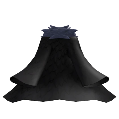 Crocodile Cape | Roblox Item - Rolimon's