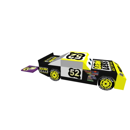 Asset Preview