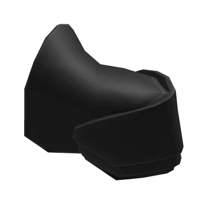 Test | Roblox Item - Rolimon's