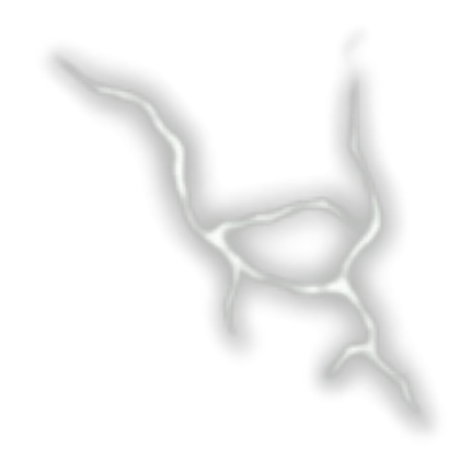 TF2 Critical Particle