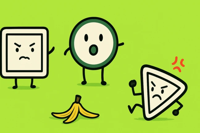 [離Ro-lab UPD溺] 두들레 판타지 ‍ - Roblox