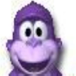 Bonzi Buddy