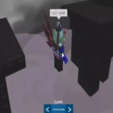 You Vs Homer Update Time – Roblox Event Countdown