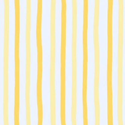 [IKO] yellow stripes