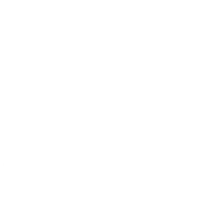 rounded corner outline 1/7