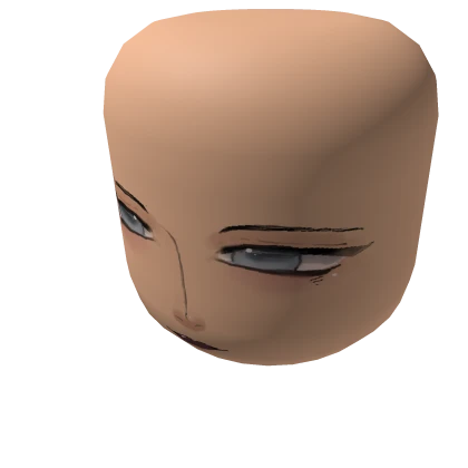 ELENDIRA | Roblox Item - Rolimon's