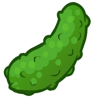 Pickle