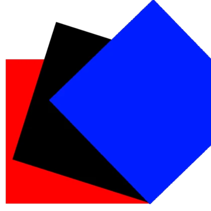 Plugin Icon