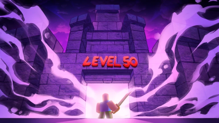 RPG หิมะ [พื้นที่ใหม่ !!] - Roblox