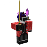 3p1ks - Roblox