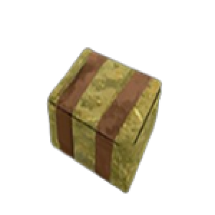 Za box (READ THE Description) - Roblox