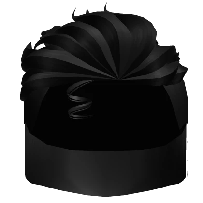 Hair | Roblox Item - Rolimon's