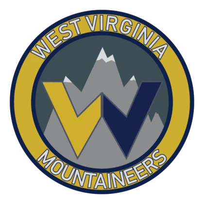 WVM Logo