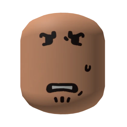 Matt - Guest 1337 | Roblox Item - Rolimon's