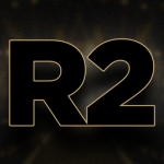R2 Interactive - Roblox