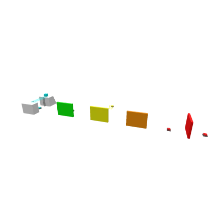 Asset Preview