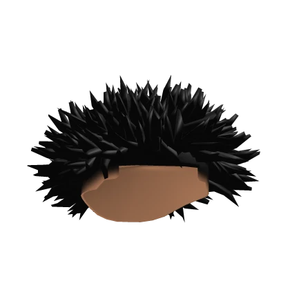 Low taper Freeforms | Roblox Item - Rolimon's