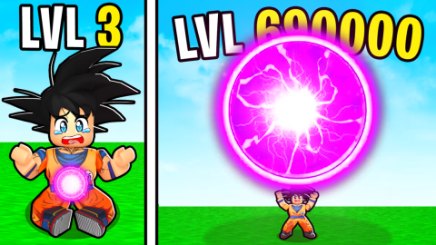 Universal Script 📌 | rizz trip — Roblox Scripts | ScriptBlox