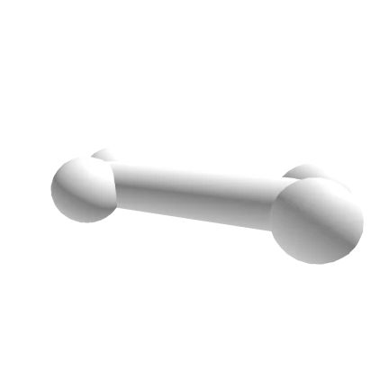 Asset Preview