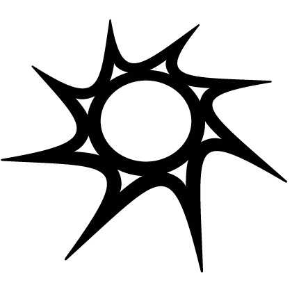 Spawn Halo | Roblox Item - Rolimon's