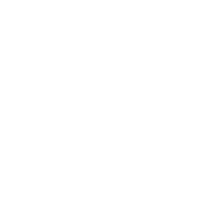 Ghostwalker TRANSPARENT waist sword (LEFT) | Roblox Item - Rolimon's