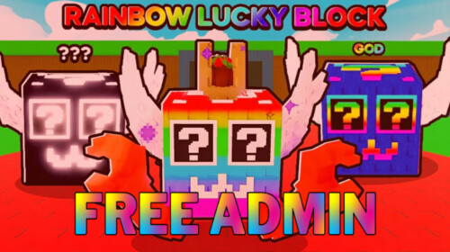 Steal a Brainrot Modded X999 - Roblox