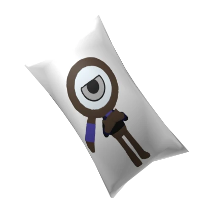 Rodger | Roblox Item - Rolimon's