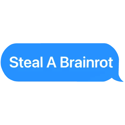 brainrot | Roblox Item - Rolimon's