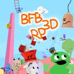 BFB Roleplay II - Roblox