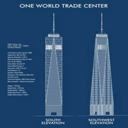 wtc 1