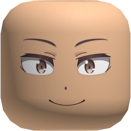 Natsuki Subaru | Roblox Item - Rolimon's