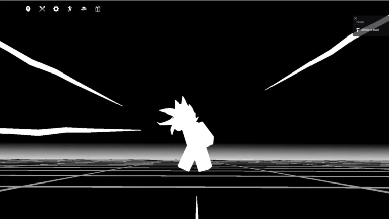 (JUN + SHINJI) KJAG - Roblox