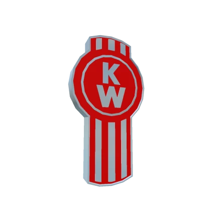 Asset Preview
